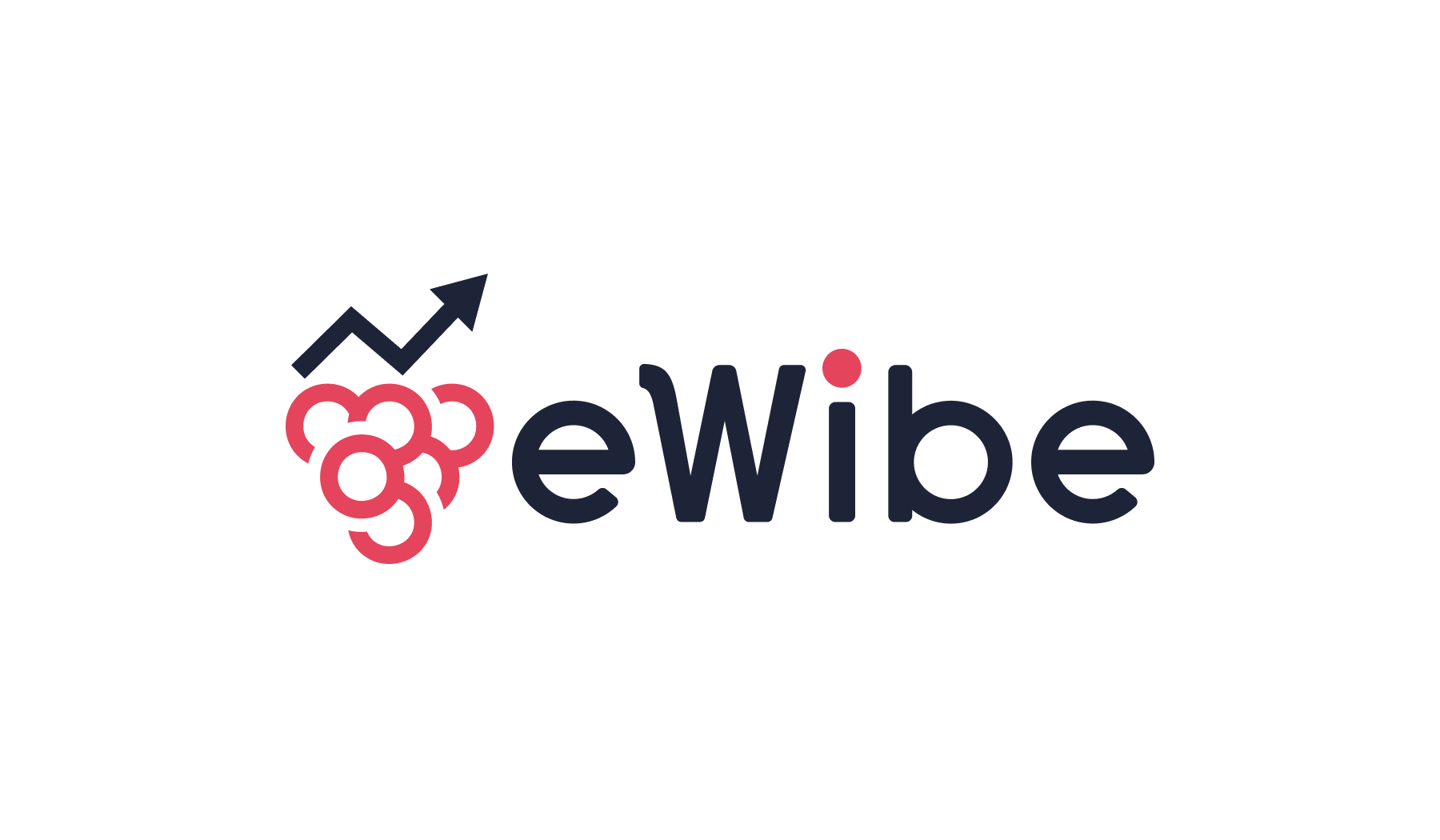 eWibe Blog: Il tuo punto di riferimento su vino e investimenti